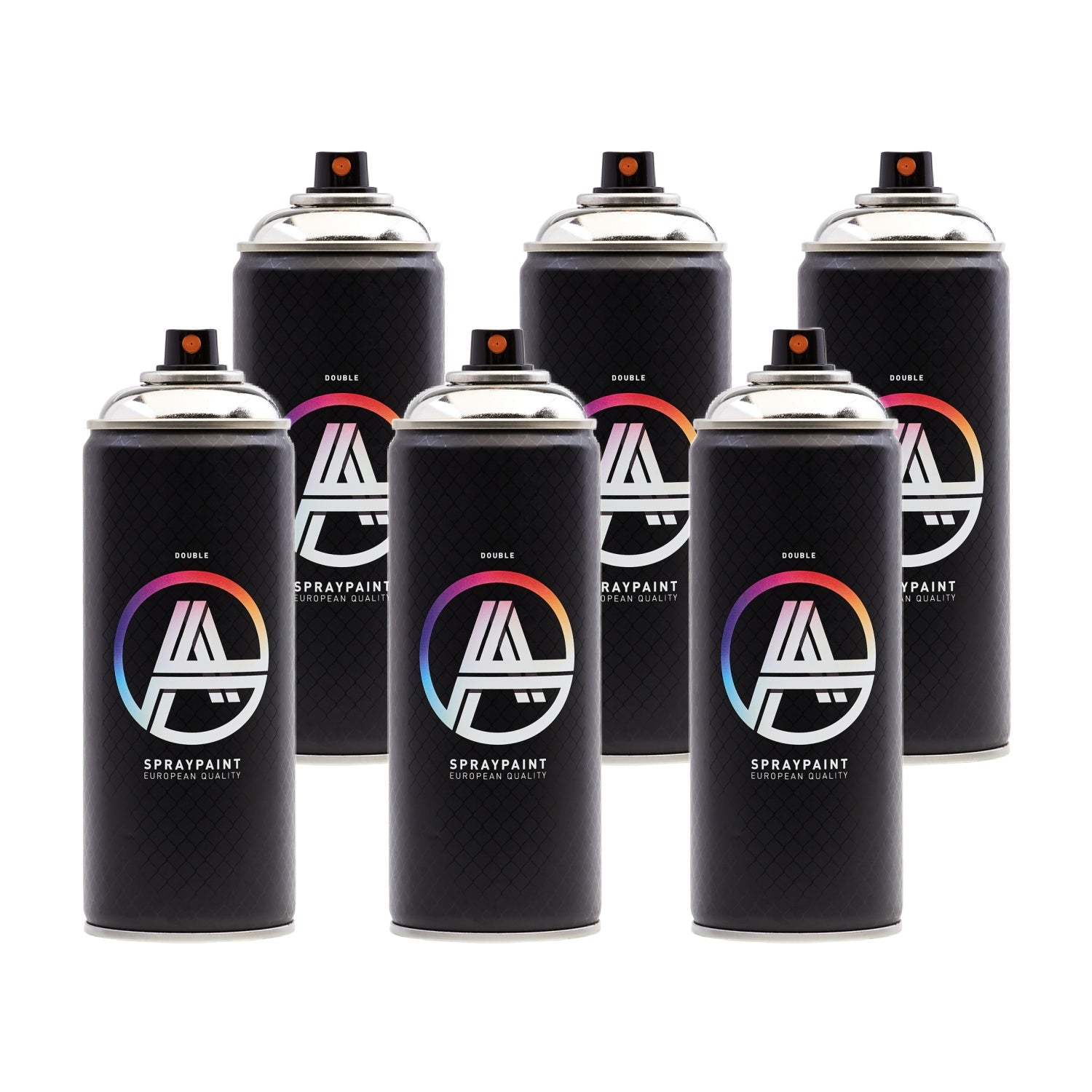 Buy Wholesale Spray Paint by Double A – Double A USA